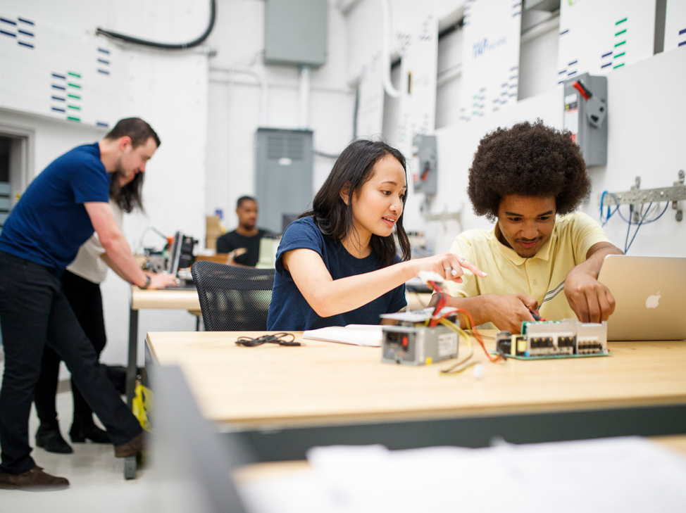 The Importance Of Research For Students – Fundlearner